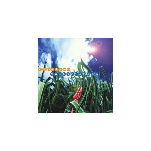 ■発送倉庫:DVD倉庫（※神奈川県からの発送）■種別:CD■発売日:1998/02/21■販売元:ファイルレコード■収録:Disc.1／01.Cheap Talk(3:43)／02.Recess ： Fellow(0:53)／03.白日 (...