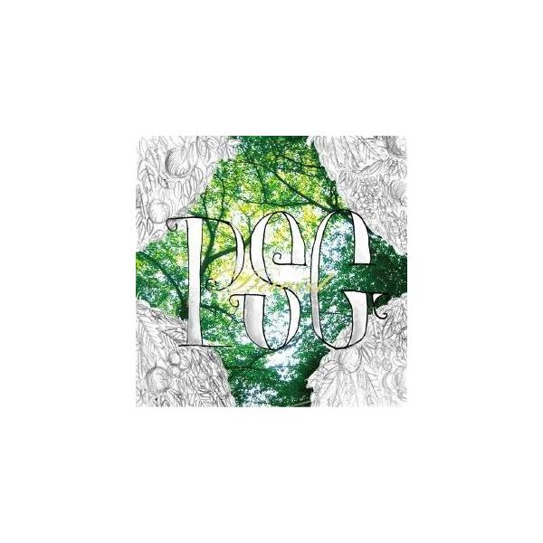 ■発送倉庫:DVD倉庫（※神奈川県からの発送）■種別:CD■発売日:2009/10/09■販売元:ファイルレコード■収録:Disc.1／01.Hello David (Intro)(0:45)／02.Yes.(1:59)／03.PSG現る ...