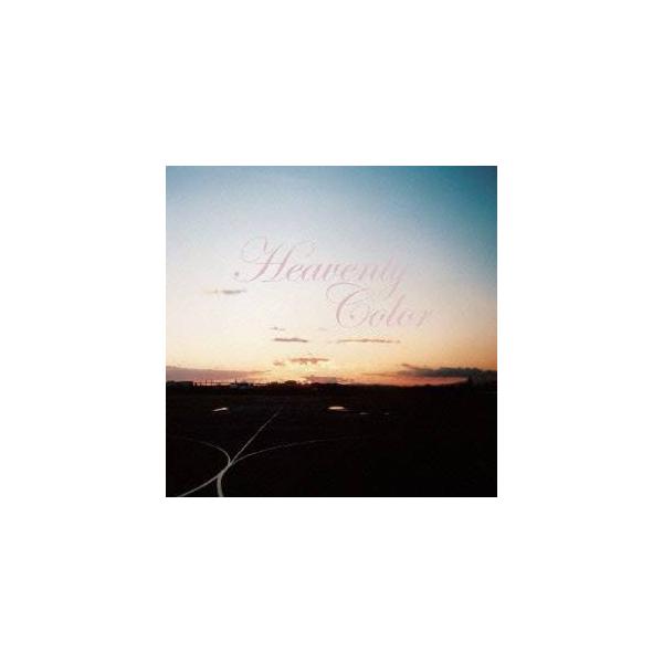 ■発送倉庫:DVD倉庫（※神奈川県からの発送）■種別:CD■発売日:2010/09/10■販売元:ファイルレコード■収録:Disc.1／01.Life feat.Kissey Asplund(3:49)／02.In a Mellow Ton...