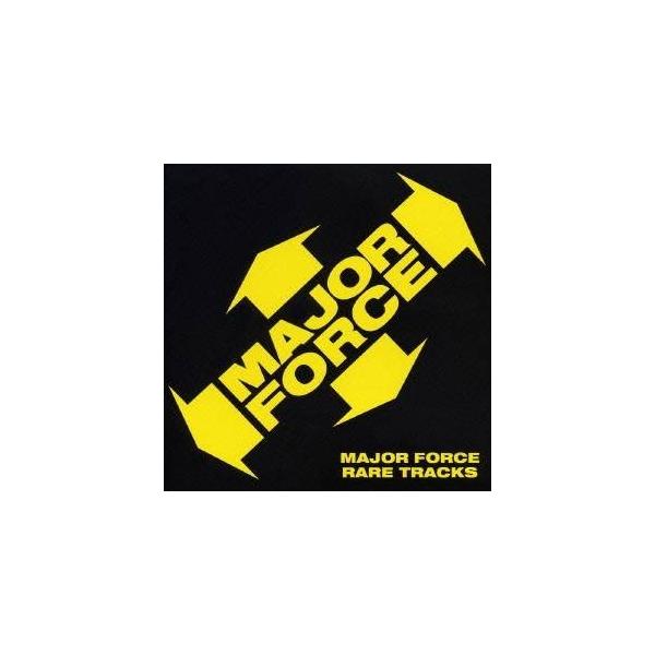 ■発送倉庫:DVD倉庫（※神奈川県からの発送）■種別:CD■発売日:2006/05/26■販売元:ファイルレコード■収録:Disc.1／01.COUNTRY HOUSE(3:52)／02.T PLAYS IT COOL(6:10)／03.T...