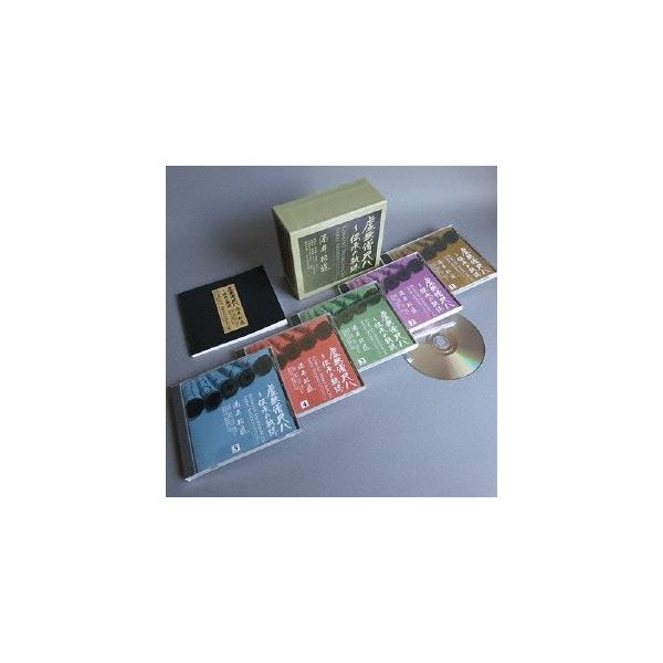 ■発送倉庫:DVD倉庫（※神奈川県からの発送）■種別:CD■発売日:2014/12/03■販売元:ビクターエンタテインメント■収録:Disc.1／01.布袋軒所傳 鈴慕(18:13)／02.布袋軒所傳 三谷(11:26)／03.布袋軒所傳 ...