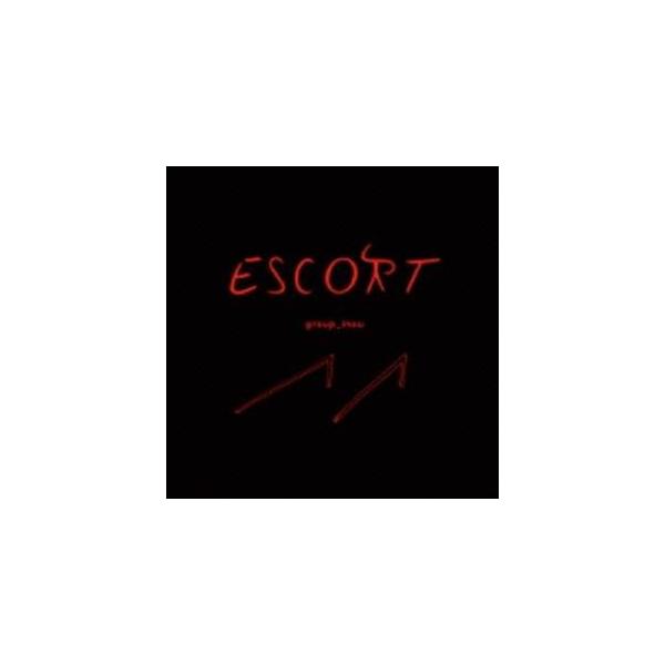 ■発送倉庫:DVD倉庫（※神奈川県からの発送）■種別:CD■発売日:2009/04/22■販売元:ラストラム・ミュージックエンタテインメント■カテゴリ_音楽ソフト_邦楽_ポップス■登録日:2012/10/24