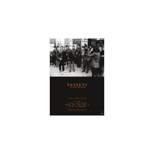 ■発送倉庫:DVD倉庫（※神奈川県からの発送）■種別:DVD■発売日:2009/07/03■販売元:トランスフォーマー■説明:デストロイER LIZARD／CITY BOY 8 1／2／MR.TWIST SS／CRAZY OR LAZY M...