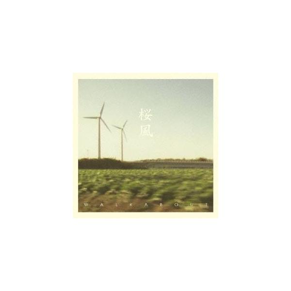 ■発送倉庫:DVD倉庫（※神奈川県からの発送）■種別:CD■発売日:2006/04/05■販売元:ポニーキャニオン■収録:Disc.1／01. 桜風 (2:51)／02. バトン (4:32)／03. モンタージュ (3:53)■説明:ヴォ...