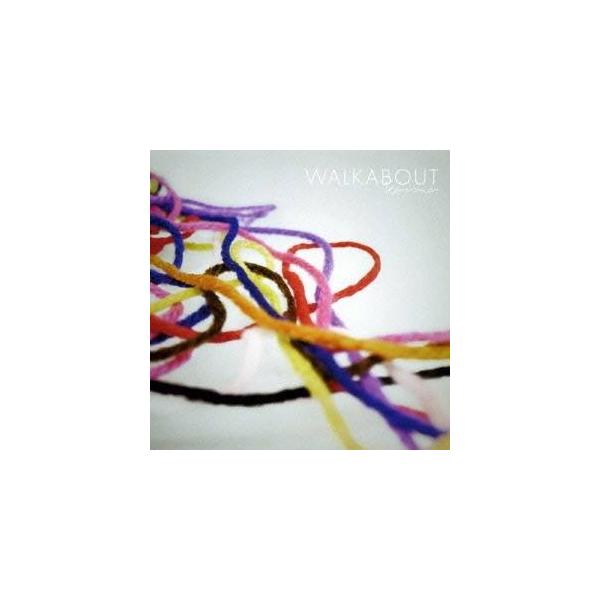 ■発送倉庫:DVD倉庫（※神奈川県からの発送）■種別:CD■発売日:2006/07/12■販売元:ポニーキャニオン■収録:Disc.1／01. karma (4:23)／02. 桜風 〜acoustic ver.〜 (3:39)／03. L...