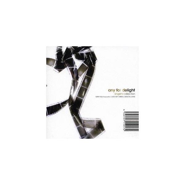 ■発送倉庫:DVD倉庫（※神奈川県からの発送）■種別:CD■発売日:2007/04/18■販売元:ポニーキャニオン■収録:Disc.1／01. secret words (3:43)／02. life is telling (3:03)／0...