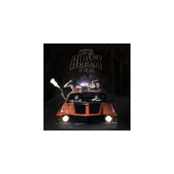 ■発送倉庫:DVD倉庫（※神奈川県からの発送）■種別:CD■発売日:2016/04/20■販売元:ポニーキャニオン■収録:Disc.1／01.Raised By Rock’N’Roll／02.Heads Will Roll／03.Hit T...