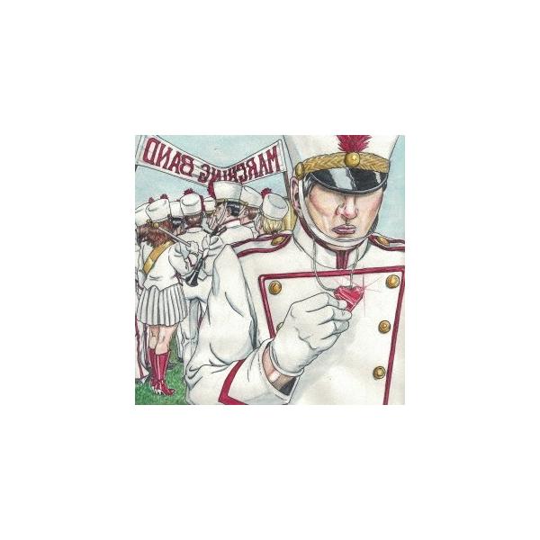 ■発送倉庫:DVD倉庫（※神奈川県からの発送）■種別:CD■発売日:2016/10/05■販売元:ポニーキャニオン■収録:Disc.1／01.Creator (And I Notice)／02.Silver Screen／03.Cocoon...