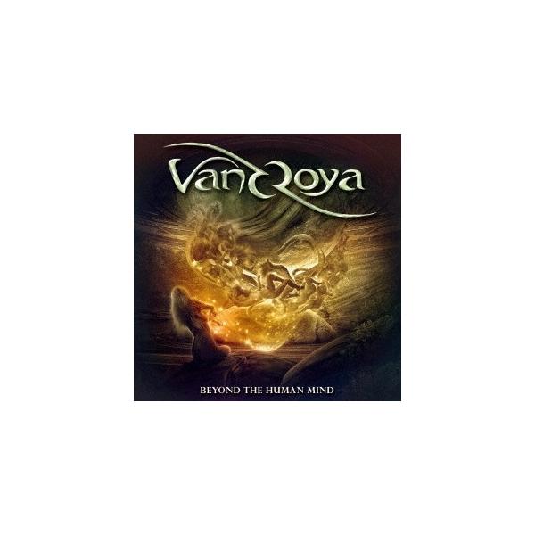 ■発送倉庫:DVD倉庫（※神奈川県からの発送）■種別:CD■発売日:2017/04/26■販売元:ポニーキャニオン■説明:よりテクニカルに、より熱く-激走するメロディック・パワー・メタル！比類なきパワフルな歌声で他を圧倒する女性シンガー、ダ...