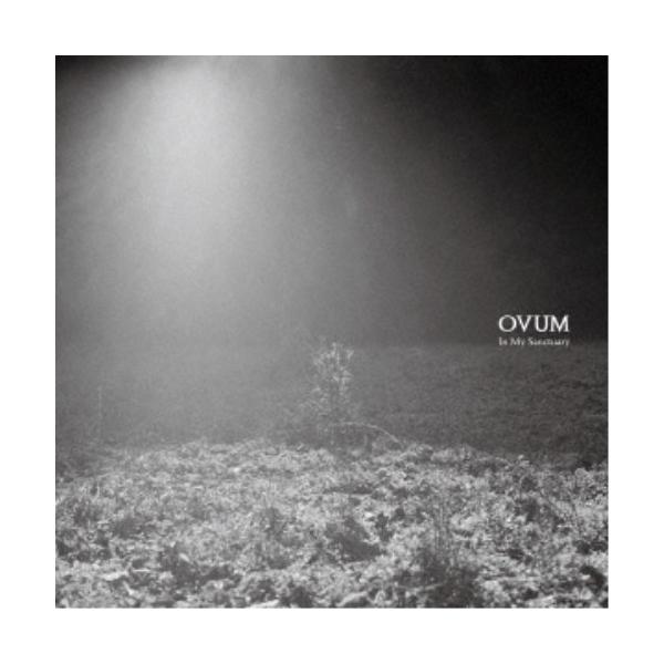 ■発送倉庫:DVD倉庫（※神奈川県からの発送）■種別:CD■発売日:2017/12/06■販売元:ポニーキャニオン■収録:Disc.1／01.Childhood’s End／02.Sacrifice／03.The Age Of Blue／0...