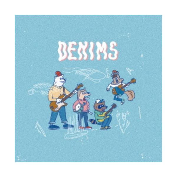 ■発送倉庫:DVD倉庫（※神奈川県からの発送）■種別:CD■発売日:2017/12/13■販売元:ポニーキャニオン■収録:Disc.1／01.fools／02.モータウンサイクルダイアリーズ／03.ゆるりゆらり／04.teach me／05...