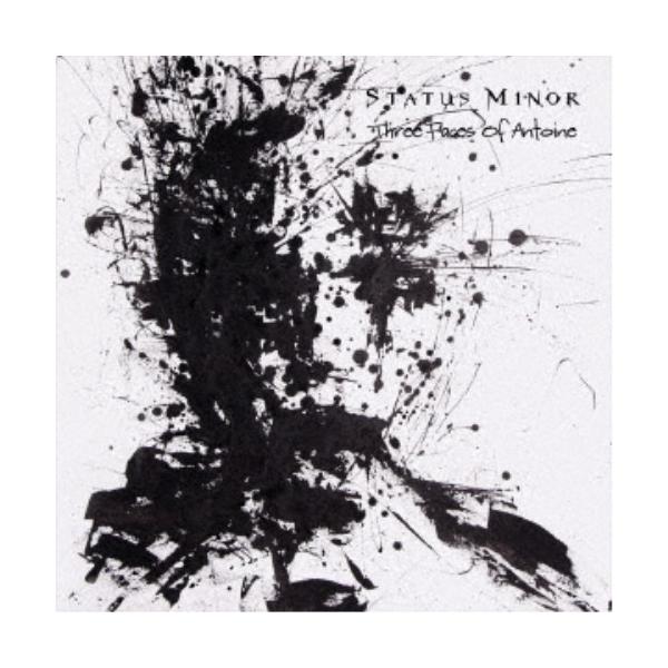 ■発送倉庫:DVD倉庫（※神奈川県からの発送）■種別:CD■発売日:2017/12/20■販売元:ポニーキャニオン■収録:Disc.1／01.Helen／02.Our Common Curse／03.Turn Back Time／04.Th...