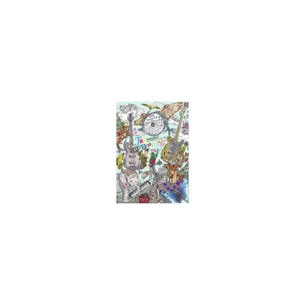 ■発送倉庫:DVD倉庫（※神奈川県からの発送）■種別:DVD■発売日:2007/10/17■販売元:ポニーキャニオン■カテゴリ_映像ソフト_ミュージック_邦楽■登録日:2007/10/02