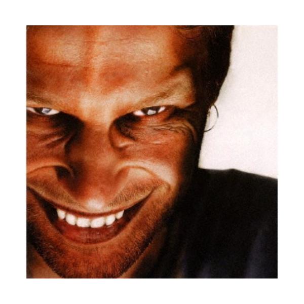 ■発送倉庫:DVD倉庫（※神奈川県からの発送）■種別:CD■発売日:2017/07/07■販売元:DIS■収録:Disc.1／01.4(3:36)／02.Cornish Acid(2:14)／03.Peek 824545201(3:05)／...