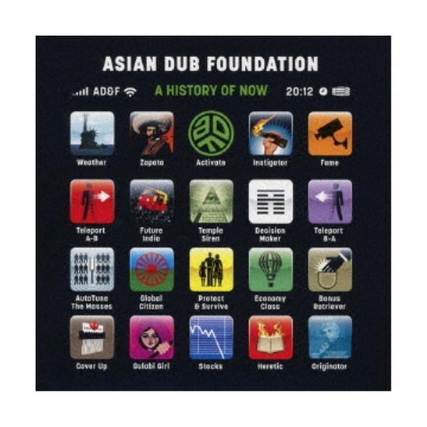 ■発送倉庫:DVD倉庫（※神奈川県からの発送）■種別:CD■発売日:2011/01/19■販売元:DIS■収録:Disc.1／01.A New London Eye(4:48)／02.Urgency Frequency(4:27)／03.L...