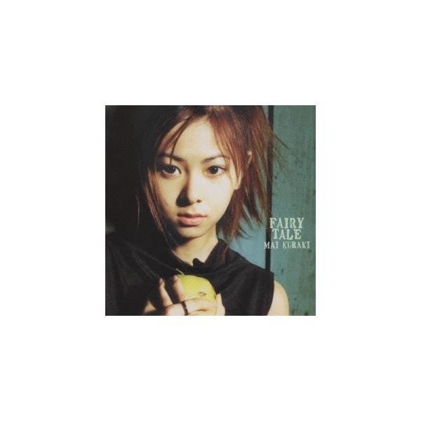 ■発送倉庫:DVD倉庫（※神奈川県からの発送）■種別:CD■発売日:2002/10/23■販売元:ビーイング■収録:Disc.1／01.Fairy tale 〜my last teenage wish〜(4:18)／02.Feel fine...