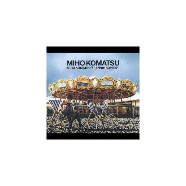 ■発送倉庫:DVD倉庫（※神奈川県からの発送）■種別:CD■発売日:2005/01/26■販売元:ビーイング■収録:Disc.1／01.翼はなくても(4:44)／02.ひとは大昔 海に棲んでたから(4:07)／03.砂のしろ(4:42)／0...