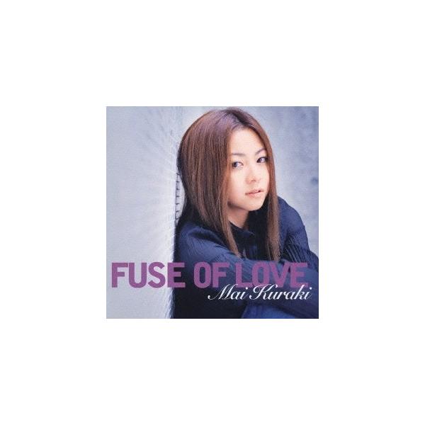 ■発送倉庫:DVD倉庫（※神奈川県からの発送）■種別:CD■発売日:2005/08/24■販売元:ビーイング■収録:Disc.1／01.Honey，feeling for me(4:06)／02.P.S□MY SUNSHINE(3:48)／...