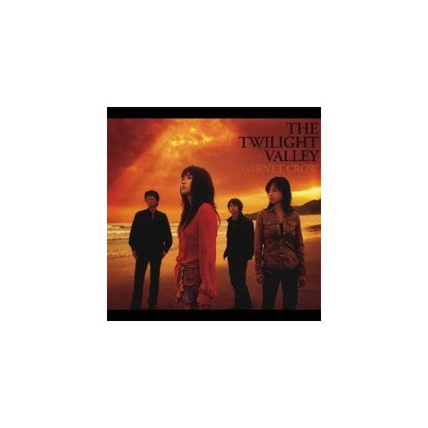 ■発送倉庫:DVD倉庫（※神奈川県からの発送）■種別:CD■発売日:2006/10/04■販売元:ビーイング■収録:Disc.1／01.Anywhere(4:41)／02.まぼろし 〜Album arr.〜(4:18)／03.今宵エデンの片...