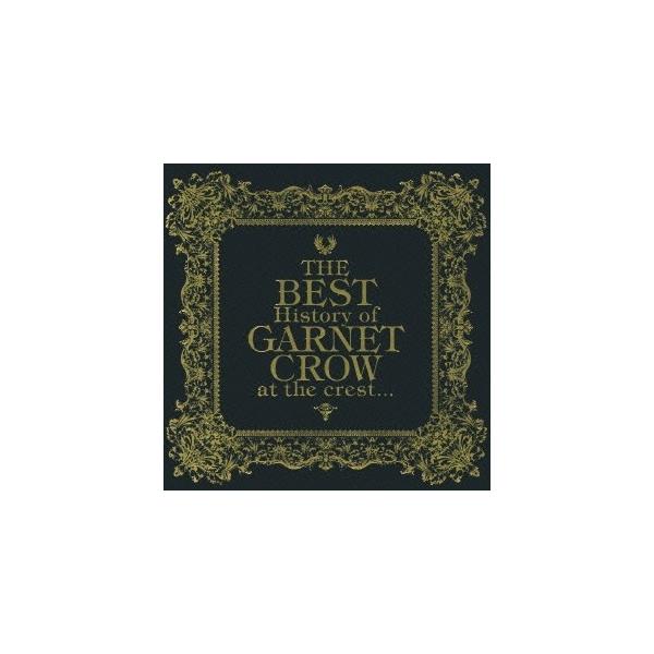 ■発送倉庫:DVD倉庫（※神奈川県からの発送）■種別:CD■発売日:2010/02/10■販売元:ビーイング■収録:Disc.1／01.Mysterious Eyes(4:28)／02.君の家に着くまでずっと走ってゆく (indies ve...