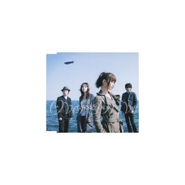 ■発送倉庫:DVD倉庫（※神奈川県からの発送）■種別:CD■発売日:2010/04/14■販売元:ビーイング■収録:Disc.1／01.Over Drive(4:23)／02.la-la-la それから 1・2・3(4:46)／03.Ove...