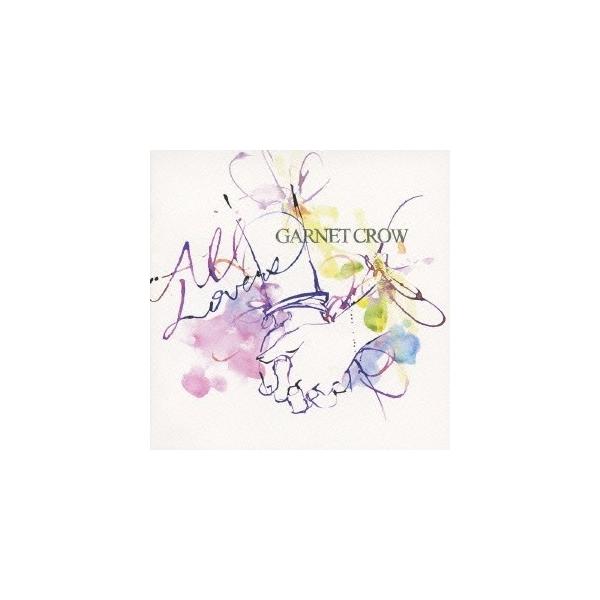 ■発送倉庫:DVD倉庫（※神奈川県からの発送）■種別:CD■発売日:2010/08/04■販売元:ビーイング■収録:Disc.1／01.Mr.Holiday(3:48)／02.Love Lone Star(3:43)／03.やさしい雨 〜相...