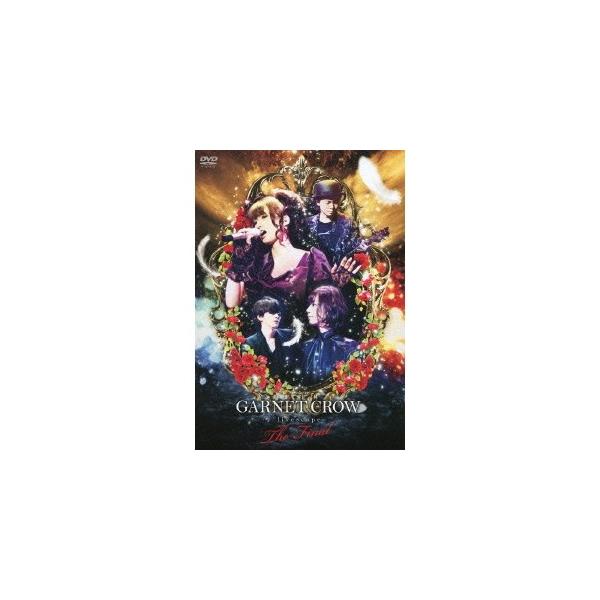 ■発送倉庫:DVD倉庫（※神奈川県からの発送）■種別:DVD■発売日:2013/10/09■販売元:ビーイング■収録:Disc.1／01.Rhythm／02.Misty Mystery／03.flying／04.夏の幻／05.Last lo...