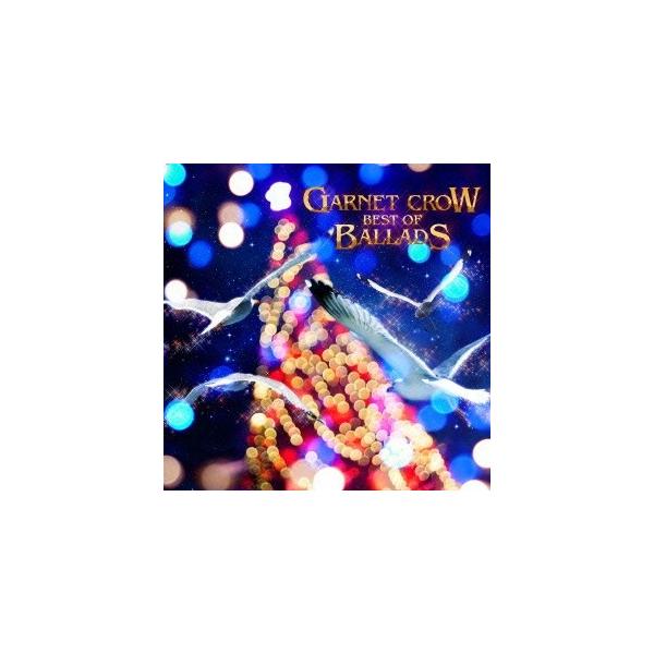 ■発送倉庫:DVD倉庫（※神奈川県からの発送）■種別:CD■発売日:2014/12/24■販売元:ビーイング■収録:Disc.1／01.call my name(4:50)／02.冷たい影(5:23)／03.君を飾る花を咲かそう(4:13)...