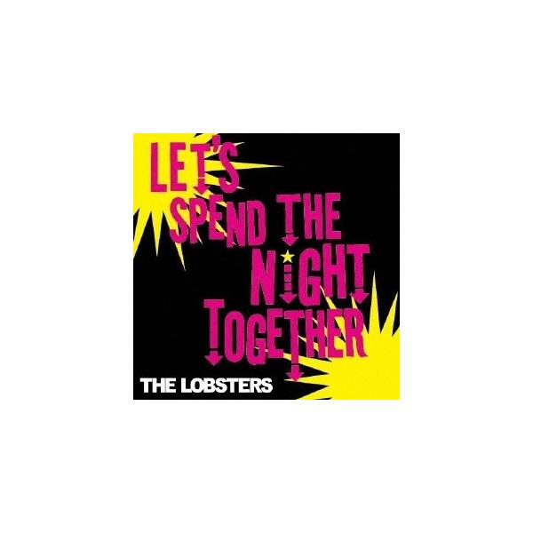 ■発送倉庫:DVD倉庫（※神奈川県からの発送）■種別:CD■発売日:2013/05/29■販売元:ラッツパック・レコード■収録:Disc.1／01.オン・ザ・ロード・アゲイン(3:56)／02.あの娘はクロネコ(2:49)／03.ステップは...