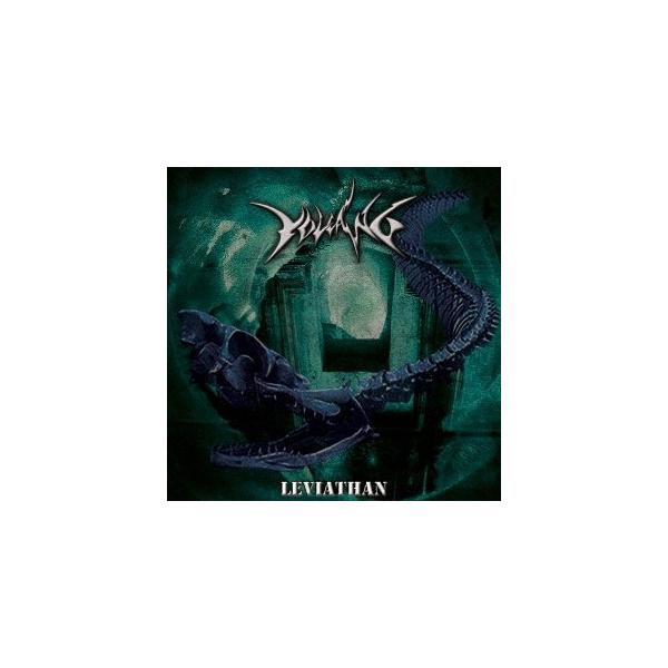 ■発送倉庫:DVD倉庫（※神奈川県からの発送）■種別:CD■発売日:2017/07/14■販売元:ラッツパック・レコード■収録:Disc.1／01.DJANGO(2:08)／02.THE WAY OF THE SERPENT(5:42)／0...