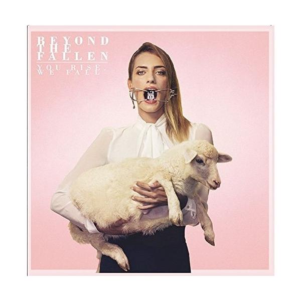 ■発送倉庫:DVD倉庫（※神奈川県からの発送）■種別:CD■発売日:2016/04/13■販売元:FWD■カテゴリ_音楽ソフト_邦楽_ロック／ソウル■登録日:2016/08/09