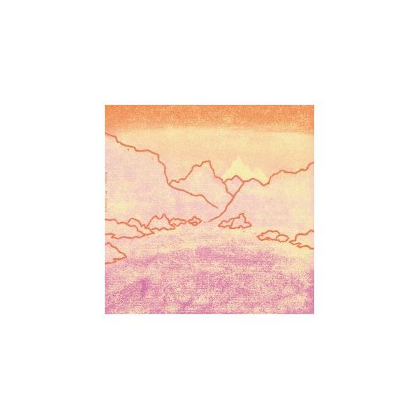 ■発送倉庫:DVD倉庫（※神奈川県からの発送）■種別:CD■発売日:2016/11/24■販売元:ダイキサウンド■収録:Disc.1／01.Limbs／02.Muskox／03.Ice Cream Sauce／04.Ravine／05.Vi...