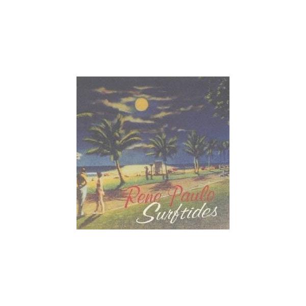 ■発送倉庫:DVD倉庫（※神奈川県からの発送）■種別:CD■発売日:2002/08/07■販売元:エイベックス・マーケティング■収録:Disc.1／01.故郷(2:00)／02.われは海の子(2:40)／03.浜辺の歌(2:39)／04.夏...