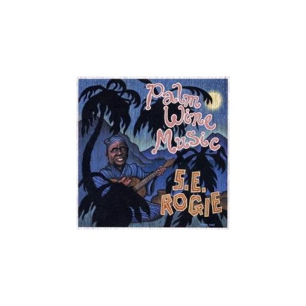 ■発送倉庫:DVD倉庫（※神奈川県からの発送）■種別:CD■発売日:2003/07/24■販売元:エイベックス・マーケティング■収録:Disc.1／01. JOEJOE YALAL JOE 〜私は妻を失った〜 (5:56)／02. CLUA...