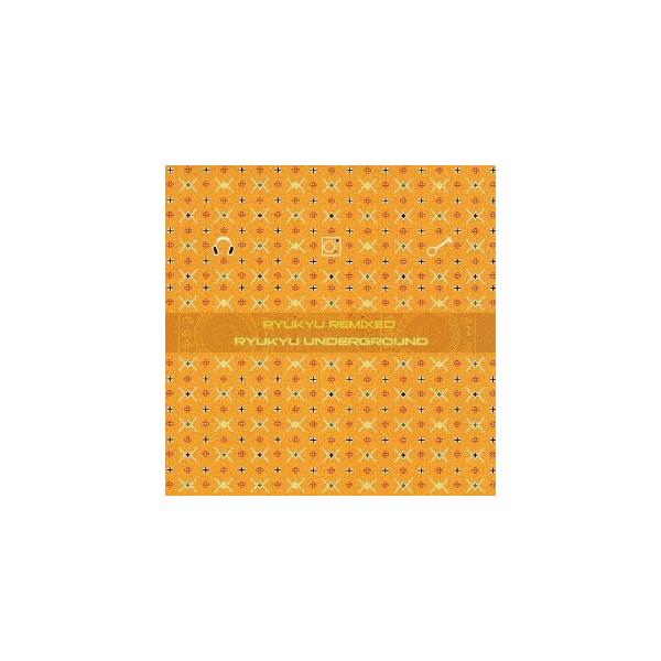 ■発送倉庫:DVD倉庫（※神奈川県からの発送）■種別:CD■発売日:2004/06/23■販売元:エイベックス・マーケティング■収録:Disc.1／01.赤田首里殿内 (Kid Loco’s Riding the Indian Ghost ...