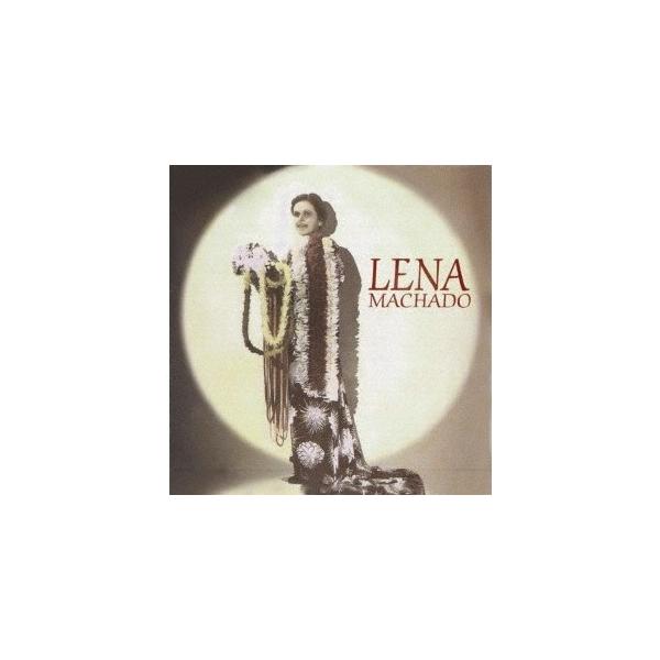 ■発送倉庫:DVD倉庫（※神奈川県からの発送）■種別:CD■発売日:2008/04/23■販売元:エイベックス・マーケティング■収録:Disc.1／01.ナ・レイ・オ・ハワイ (モノラル録音)(3:38)／02.カマラニ・オ・ケアウカハ (...