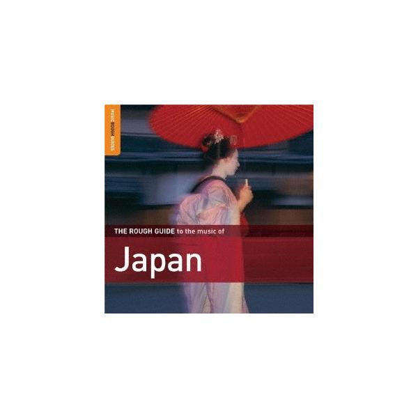 ■発送倉庫:DVD倉庫（※神奈川県からの発送）■種別:CD■発売日:2008/08/06■販売元:エイベックス・マーケティング■収録:Disc.1／01.牛深ハイヤ節(2:45)／02.やがえふ(4:11)／03.側家戸節(3:15)／04...