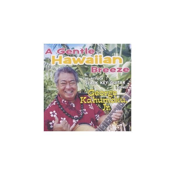 ■発送倉庫:DVD倉庫（※神奈川県からの発送）■種別:CD■発売日:2009/08/05■販売元:エイベックス・マーケティング■収録:Disc.1／01.アロハ・カ・マニニ(4:09)／02.レイ・ピカケ(7:37)／03.ワイ・オ・ケ・ア...