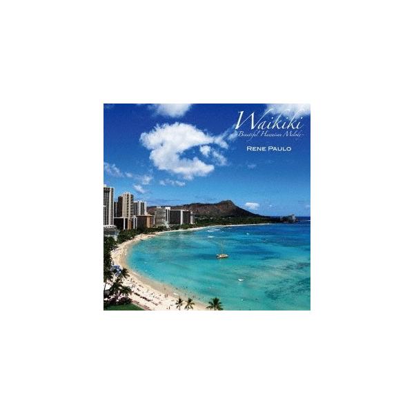 ■発送倉庫:DVD倉庫（※神奈川県からの発送）■種別:CD■発売日:2011/05/11■販売元:エイベックス・マーケティング■収録:Disc.1／01.アクロス・ザ・シー(2:53)／02.ビヨンド・ザ・リーフ(2:58)／03.ワイキキ...