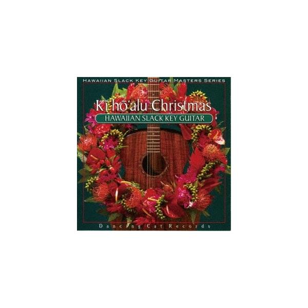 ■発送倉庫:DVD倉庫（※神奈川県からの発送）■種別:CD■発売日:2011/11/16■販売元:エイベックス・マーケティング■収録:Disc.1／01.ドゥ・ユー・ヒア・ホワット・アイ・ヒア？(2:56)／02.C-H-R-I-S-T-M...