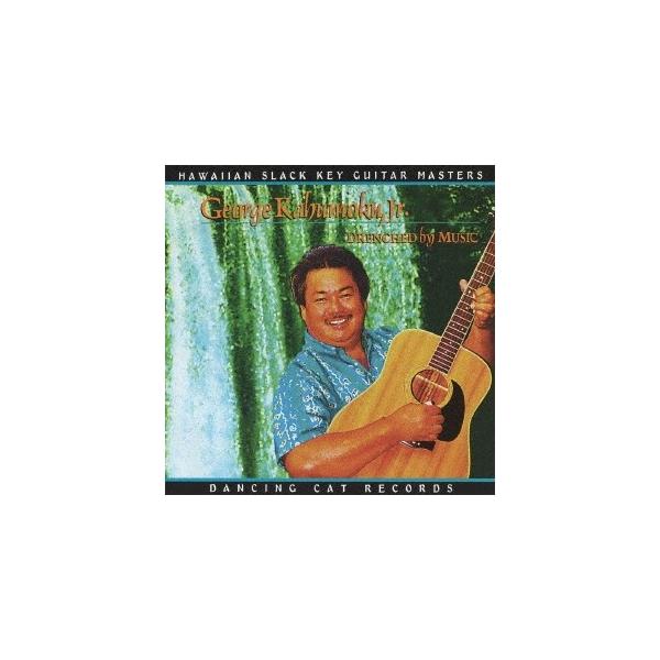 ■発送倉庫:DVD倉庫（※神奈川県からの発送）■種別:CD■発売日:2012/07/18■販売元:エイベックス・マーケティング■収録:Disc.1／01.クィーンズ・ジュビリー (インストゥルメンタル)(6:08)／02.カ・ウルウェヒ・オ...