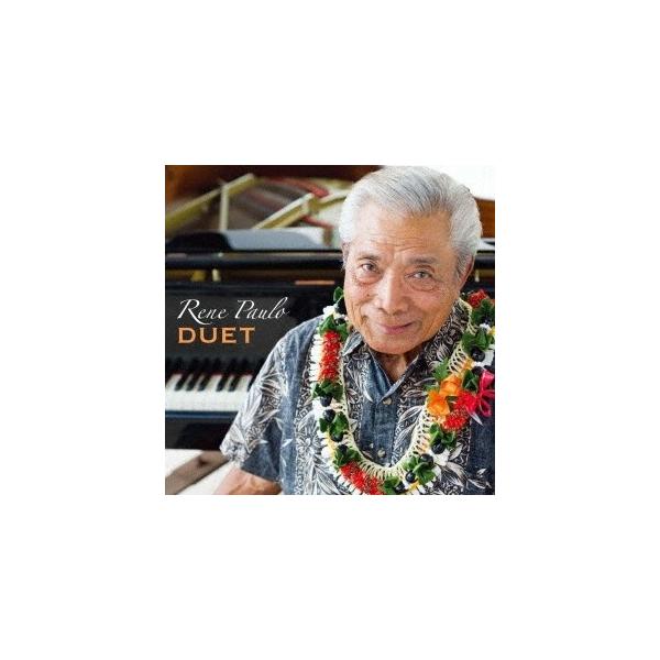 ■発送倉庫:DVD倉庫（※神奈川県からの発送）■種別:CD■発売日:2012/07/18■販売元:エイベックス・マーケティング■収録:Disc.1／01.ビヨンド・ザ・リーフ(3:23)／02.マヌ・オォ(4:37)／03.カイマナ・ヒラ(...