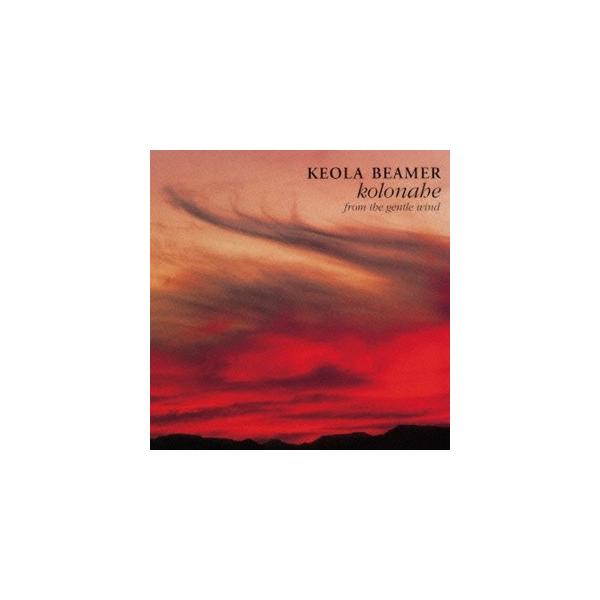 ■発送倉庫:DVD倉庫（※神奈川県からの発送）■種別:CD■発売日:2014/05/21■販売元:エイベックス・マーケティング■収録:Disc.1／01.クウ・レイ・アワプヒ(3:38)／02.シャカ・スラック・キー(4:06)／03.マイ...