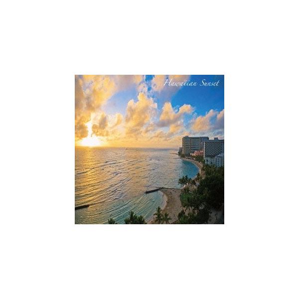 ■発送倉庫:DVD倉庫（※神奈川県からの発送）■種別:CD■発売日:2014/04/23■販売元:エイベックス・マーケティング■収録:Disc.1／01.モエ・ウハネ(ドリーム・スラック・キー)(2:56)／02.ビューティフル・カハナ(3...