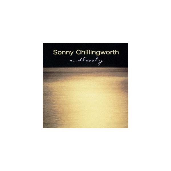 ■発送倉庫:DVD倉庫（※神奈川県からの発送）■種別:CD■発売日:2015/06/24■販売元:エイベックス・マーケティング■収録:Disc.1／01.スラック・キー＃1(2:06)／02.アロハ・ハレ・オ・ホオポノポノ(6:05)／03...