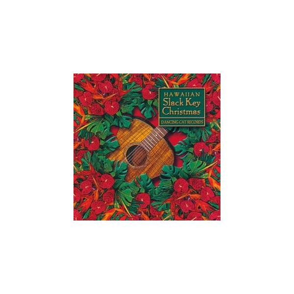 ■発送倉庫:DVD倉庫（※神奈川県からの発送）■種別:CD■発売日:2015/11/11■販売元:エイベックス・マーケティング■収録:Disc.1／01.ジングル・ベル・ロック(3:00)／02.もろびとこぞりて(2:13)／03.シルバー...