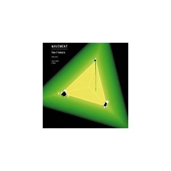 ■発送倉庫:DVD倉庫（※神奈川県からの発送）■種別:CD■発売日:2012/05/09■販売元:スペースシャワーネットワーク■収録:Disc.1／01. lovender (4:12)／02. vivian girls (2:53)／03...