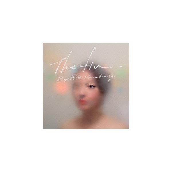 ■発送倉庫:DVD倉庫（※神奈川県からの発送）■種別:CD■発売日:2014/12/03■販売元:ポニーキャニオン■収録:Disc.1／01.ILLUMINATION(3:29)／02.NIGHT TIME(3:59)／03.YOU CAN...