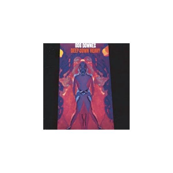 ■発送倉庫:DVD倉庫（※神奈川県からの発送）■種別:CD■発売日:2014/02/19■販売元:ウルトラ・ヴァイヴ■説明:輸入盤国内仕様■カテゴリ_音楽ソフト_洋楽_ロック■登録日:2014/03/18