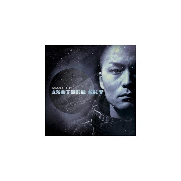 ■発送倉庫:DVD倉庫（※神奈川県からの発送）■種別:CD■発売日:2014/07/23■販売元:ウルトラ・ヴァイヴ■収録:Disc.1／01.Intro(3:00)／02.Rise Of The Curtain(2:13)／03.Show...